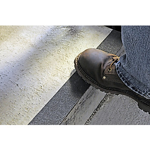 DEE ZEE DZ46 Adhesive Grip Tape