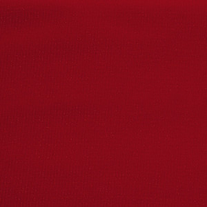 Coverking Custom Fit Car Cover for Select Ferrari F40 Models - Satin Stretch (Red)