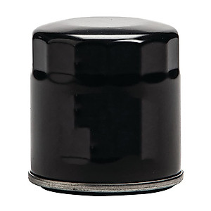 Eopzol 83-282 Oil Filter Replacement for Oregon Kawasaki 49065-2074 49065-2078 49065-2071 49065-2070 49065-2057 49065-7010 John Deere AM101054 AM107423 Snapper 7-7355 Toro NN10684