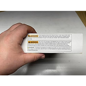 SIG SAUER X-Five CO2-Powered .177 Caliber Semi-Auto Black Air Pistol with 20rd Pellet Mag - CO2 Cartridges Not Included