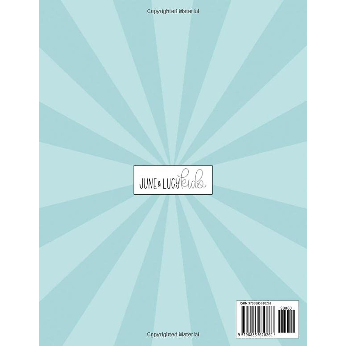 Bible Verse Coloring Book for Kids