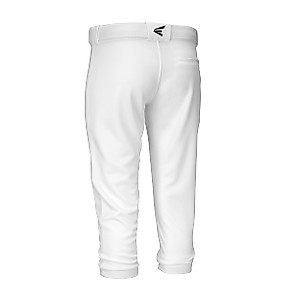 Easton ZONE2 Pant WH Y L