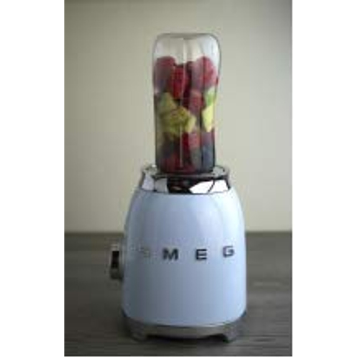 Smeg 50's Retro Bottle to Go