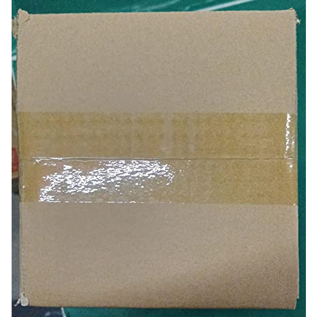 Baffect Under Sink Organizers and Storage, 2 Pack Pull Out Under Bathroom and Kitchen Cabinet Storage Drawer Organizer, Multi Purpose Sink Organizing Caddy up to 11lbs (Gray)