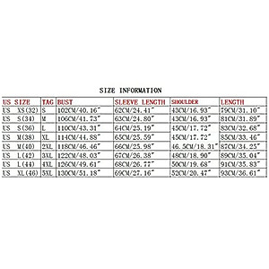 HZCX FASHION Men's Fur Collar Hooded Warm Fleece Lined Down Jackets And Coats 2016091201-385-B-US XL TAG 5XL