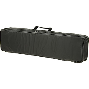 Rhythm Band RB117 Hand/Desk Bell Case