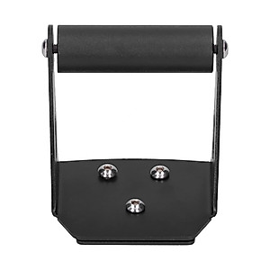 aqxreight Navigation Bracket, Motorcycle Navigation Bracket GPS Phone Stand Holder Fit for 79 /R/ADV 219-221