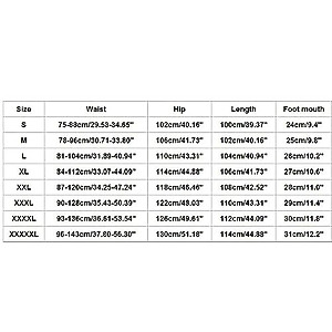 fleece sweatpants men deals of The day lightning deals Men's Fleece Cargo Sweatpants Open Bottom Drawstring Baggy Joggers Loose Fit Tech Athletic Workout Gym Pants Gray