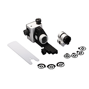 Crosman CDPT1 Diopter Sight System