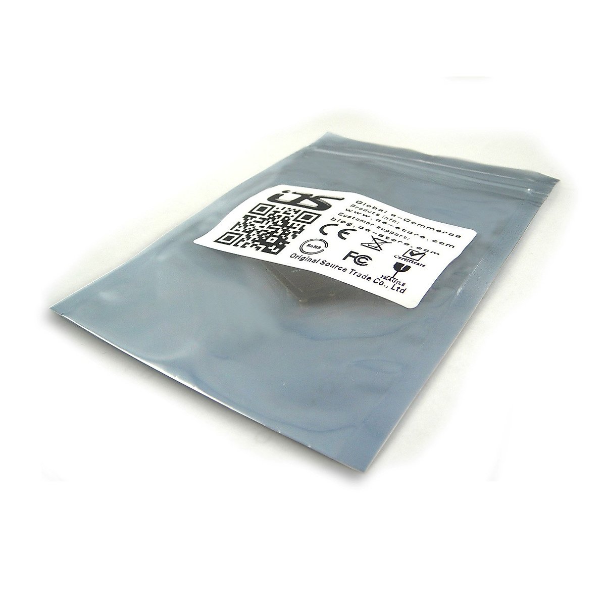 Broadcom Bcm94360cs2 Bcm94360cs2ax Bcm4360 Bluetooth Bt Wireless Wifi Card Module for Apple Laptop A1465 A1466 653-0023 802.11ac