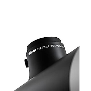 Unistellar eVscope 2 Digital Telescope