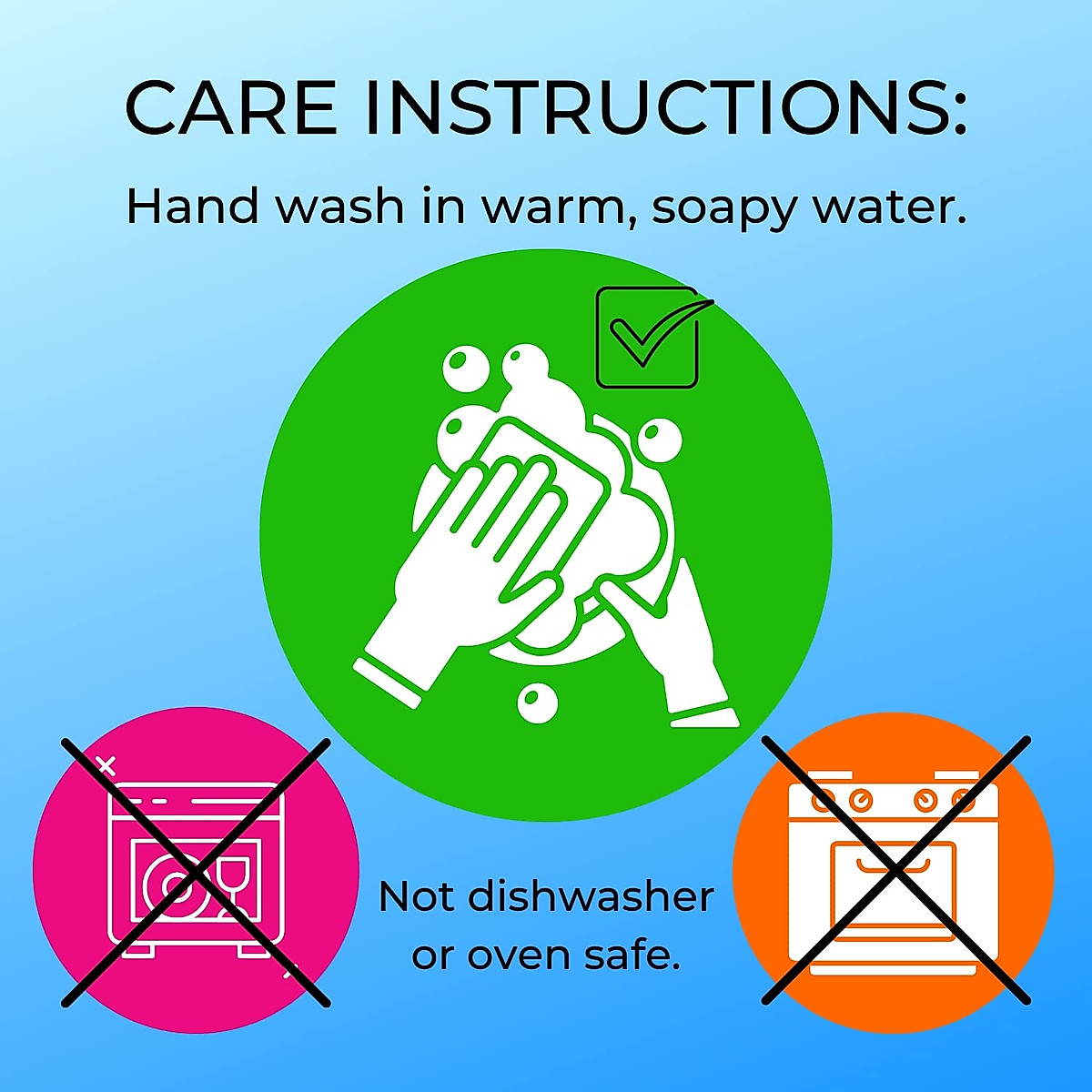 TEQUILA DRINK BOTTLE OUTLINE COOKIE CUTTER MADE IN USA PR2862