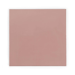 Thermal Grizzly - Minus Pad 8 (100x100x0,5mm) - Self-Adhesive Cooling Conductive Thermal Pad - Elastic and Adaptable Silicone Thermopad CPU/GPU/PS4/PS5/Xbox