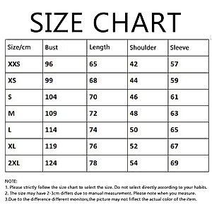 Men's Luxury Floral Tuxedo Jacket Paisley Jacquard Shawl Lapel Dress Suit Embroidered Wedding Blazer Sport Coat (White,Large)