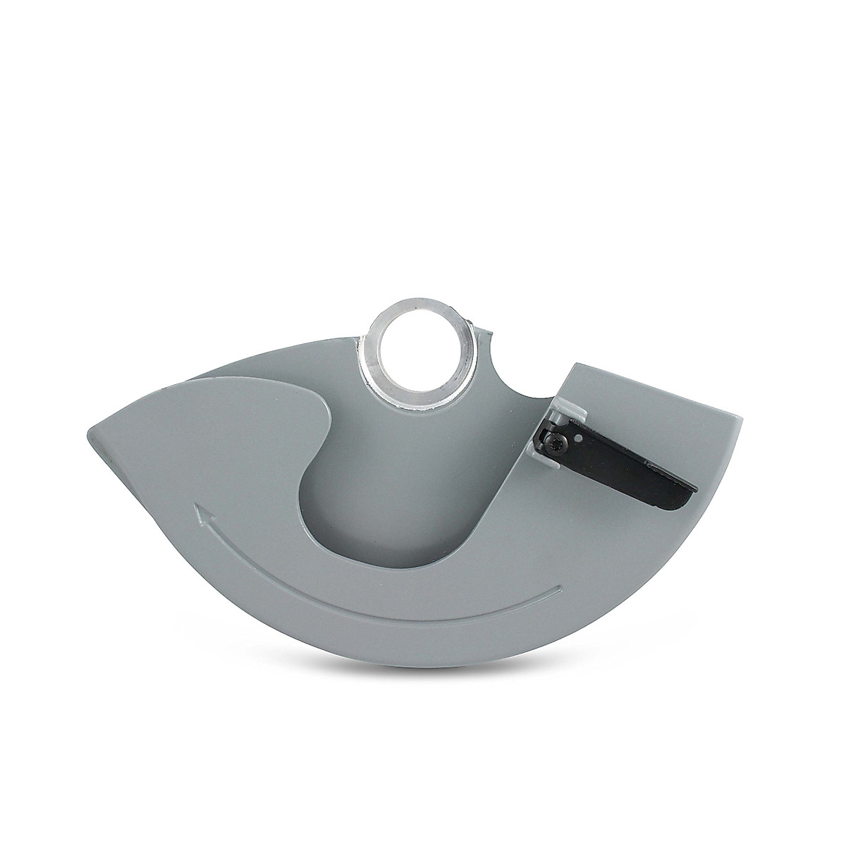 Big Foot SK-1025KIT-1 Style 1 Beam Saw Adapter Kit, 10-1/4"