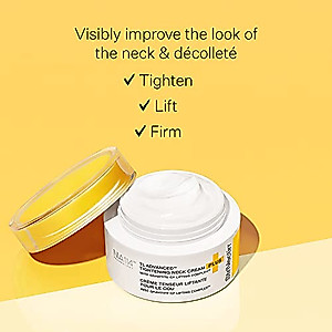 StriVectin TL Advanced Tightening Neck Cream PLUS, 1.7 Fl Oz Ã‚