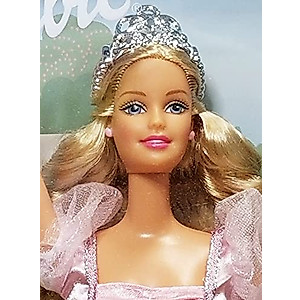 Barbie Princess Princesa Princesse