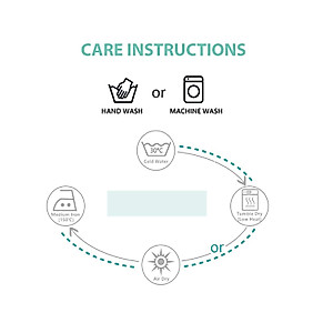 Baby Socks Gift Sets for Girls and Boys, Newborn 0-3, Infant 3-6 Months (Boys Socks Set)