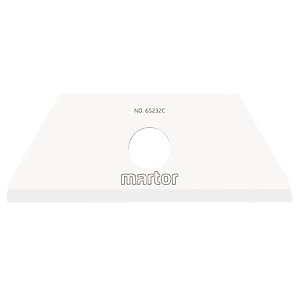 martor CERAMIC BLADE NO. 65232C 1765232