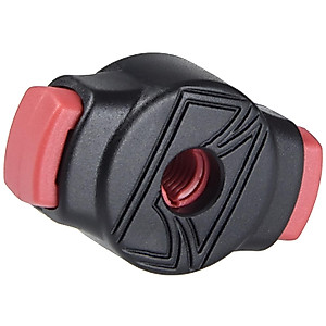 TAMA, quick QC8-B4 Cymbal Mate Series-Stand top-4 pack