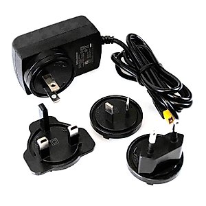 Wiral LITE Cable Cam with Remote for Action Cameras Insta360 X4/X3/X2/ One RS/R, GoPro 11/10/9, Smartphones and DSLR Mirrorless Cameras up to 3.3LBs - Film Moving Shots Even Where Drones Can't Go