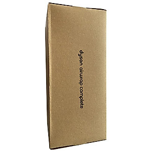 Dyson Airwrap™ Styler Complete (Prussian Blue/Rich Copper) Edition