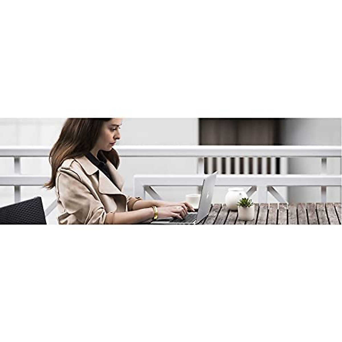 HP Smart Buy EliteBook x360 1040 G8 i7-1185G7 16GB 512GB W10P64 14" FHD SV Touch 3-Year