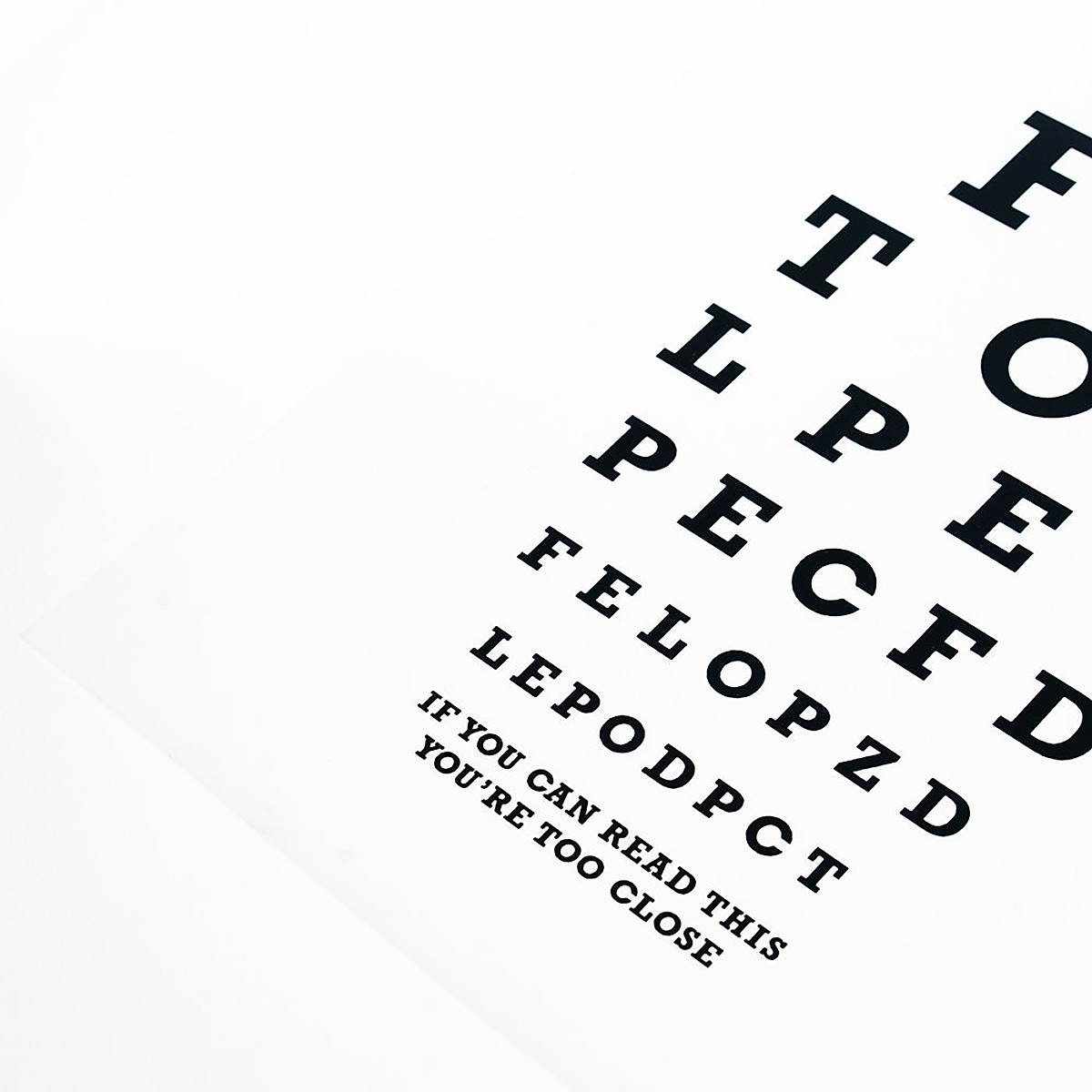 CISinks 100 Sheets 13" x 19" 100micron WaterProof Inkjet Transparency Film for Silk Screen Printing Quick Drying Positives Universal Printers 4 Mil