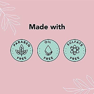 Celavi Collagen Face Mask (10-Sheets) Korean Skincare