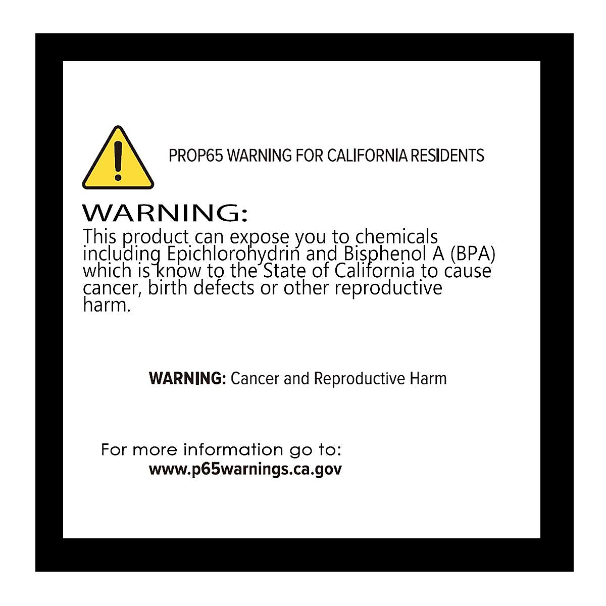 Plymouth 33" x 22" Double Bowl Dual Mount Granite Composite Kitchen Sink Finish: Brown