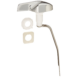 KOHLER Genuine Part Plumbing Fixture Repair Supplies