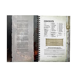 Warhammer Age of Sigmar General's Handbook 2022-23 Pitched Battles Season 2