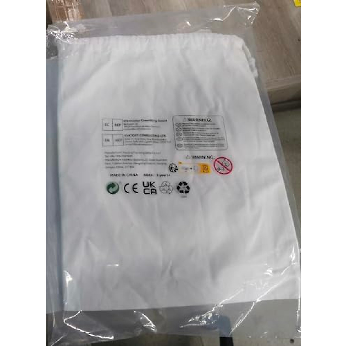 RXDOLL 26 Inch Reborn Baby Doll Big Size Reborn Toddler Girl Realistic Baby Dolls Life Size Standing Girl Look Real Children Reborn Babies Bebes Doll for Girls 3+