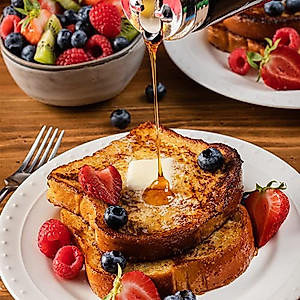 McCormick Cinnamon Sugar, 3.62 oz