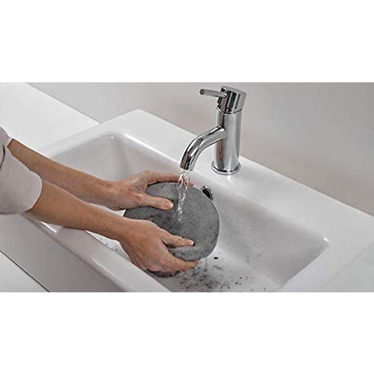 Flagship Dyson Ball Multi Floor Upright Vacuum Cleaner:High Performance, HEPA Filter, Bagless Height Adjustment, Strong Suction, Telescopic,Self Propelled, Rotating Brush +Hubxcel one Microfiber Cloth