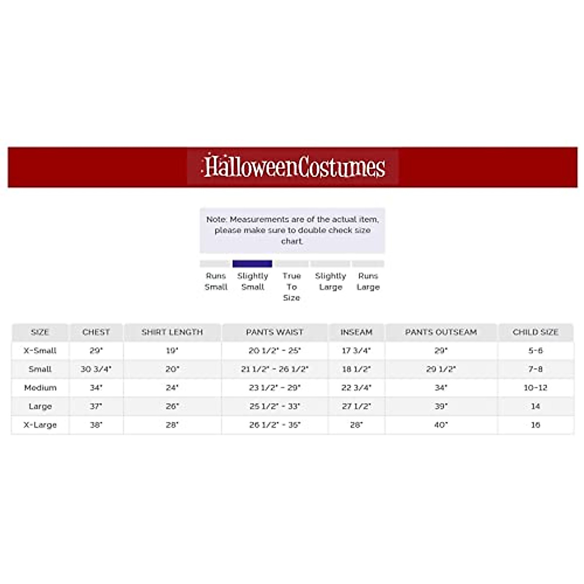 Kids Black Cobra Kai Costume Boys, Sleeveless Karate Gi Uniform Halloween Outfit X-Small