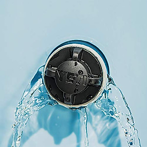 YETI Replacement Drain Plug, 2 Pack