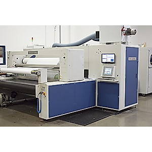 FlagSource U.S. Air Force Nylon Garden Flag, Made in The USA, 18x12"