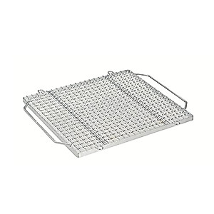Snow Peak Grill, Medium