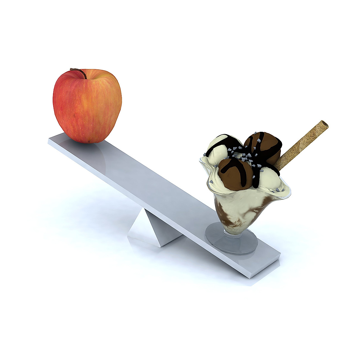 The Original Premium Quality Ph Test Strips for Urine and Saliva. A Fast, Accurate Way to Test Your Body Acid Alkaline Balance. More Accurate Than Litmus Paper or Ph Paper.