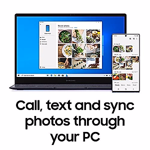 SAMSUNG Galaxy Book S 13.3" FHD Touchscreen - 256 GB, Intel i5 -NP767XCM-K02US - Earthy Gold