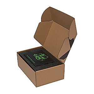 xTool D1 Parts kit for 5W/10W, Essential Items for The xTool D1 Laser Engraver, Used to Repair and Clean Laser Cutter