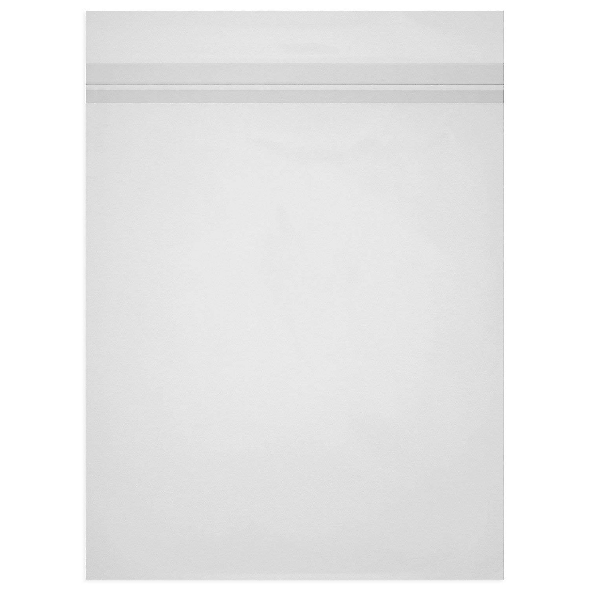 Studio 500, Pack of 25 Black Pre-Cut Picture Mat 8x10 inches for 5x7 Picture Comes w/Matts w/White Core Bevel Cut; Matte Set + Backing Board + Clear Plastic Bags (Pack of 25 Black 8x10 Complete Set)