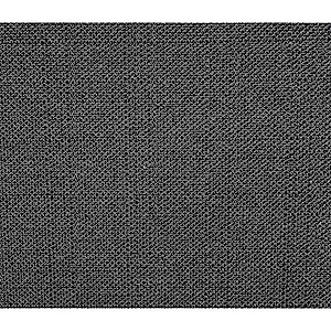 Wallace & Bay Browning Sofas, Gray