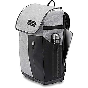 Dakine Concourse 28L - Greyscale, One Size