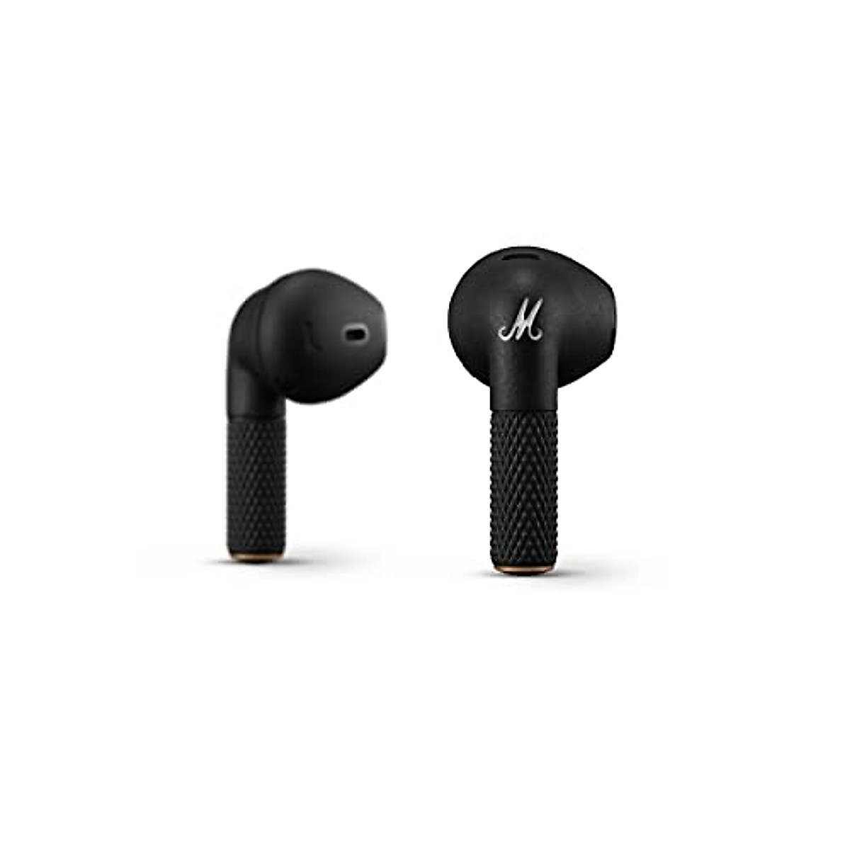 Marshall Minor III True Wireless In-Ear Headphones