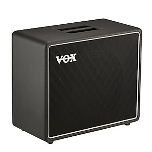 VOX Black Cab Series Amplifier Cabinet (BC112)