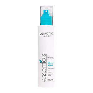 Pevonia Eye Makeup Remover Lotion, 6.8 Fl Oz