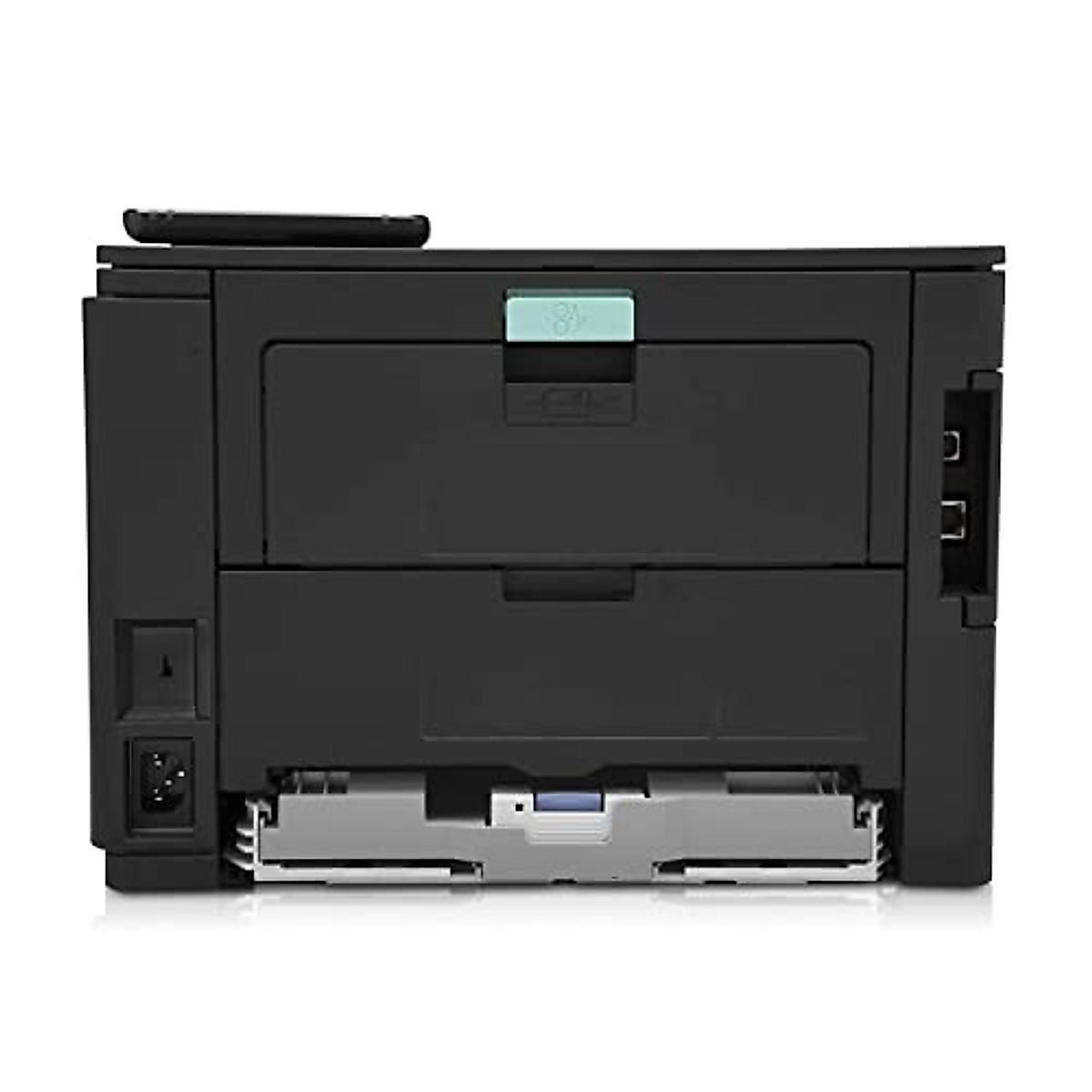 HP Laserjet Pro 400 M401DW M401 CF285A Printer 80A Toner and 90/Day Warranty(Renewed)