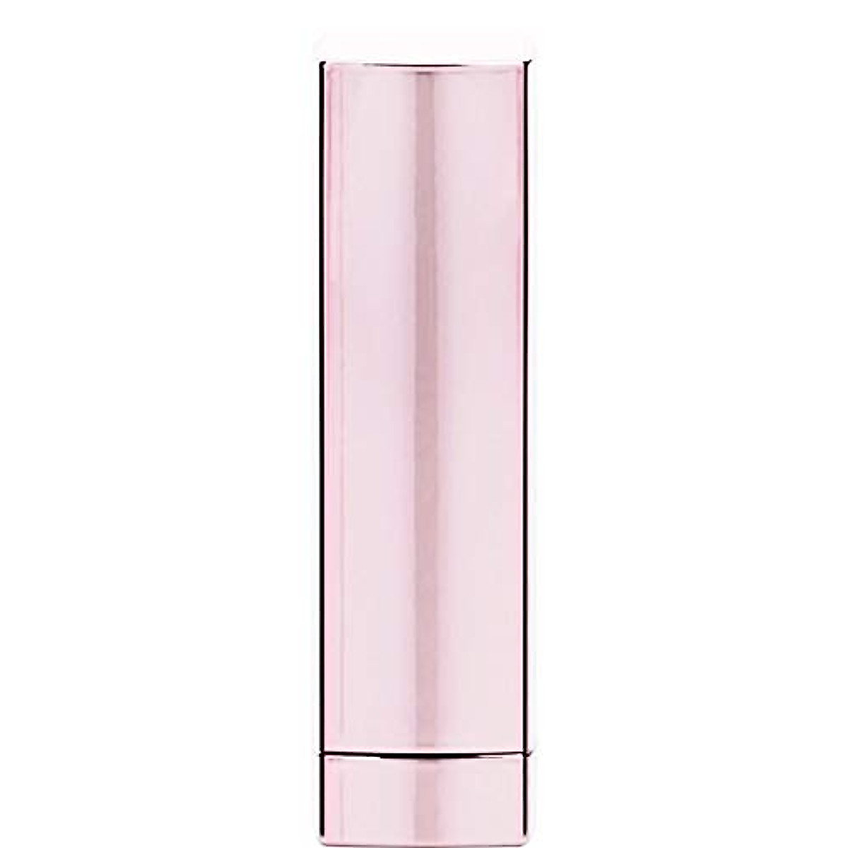 Maybelline Color Sensational Shine Compulsion Lipstick, Berry Blackmail, 1 Tube, 0.1 Ounce